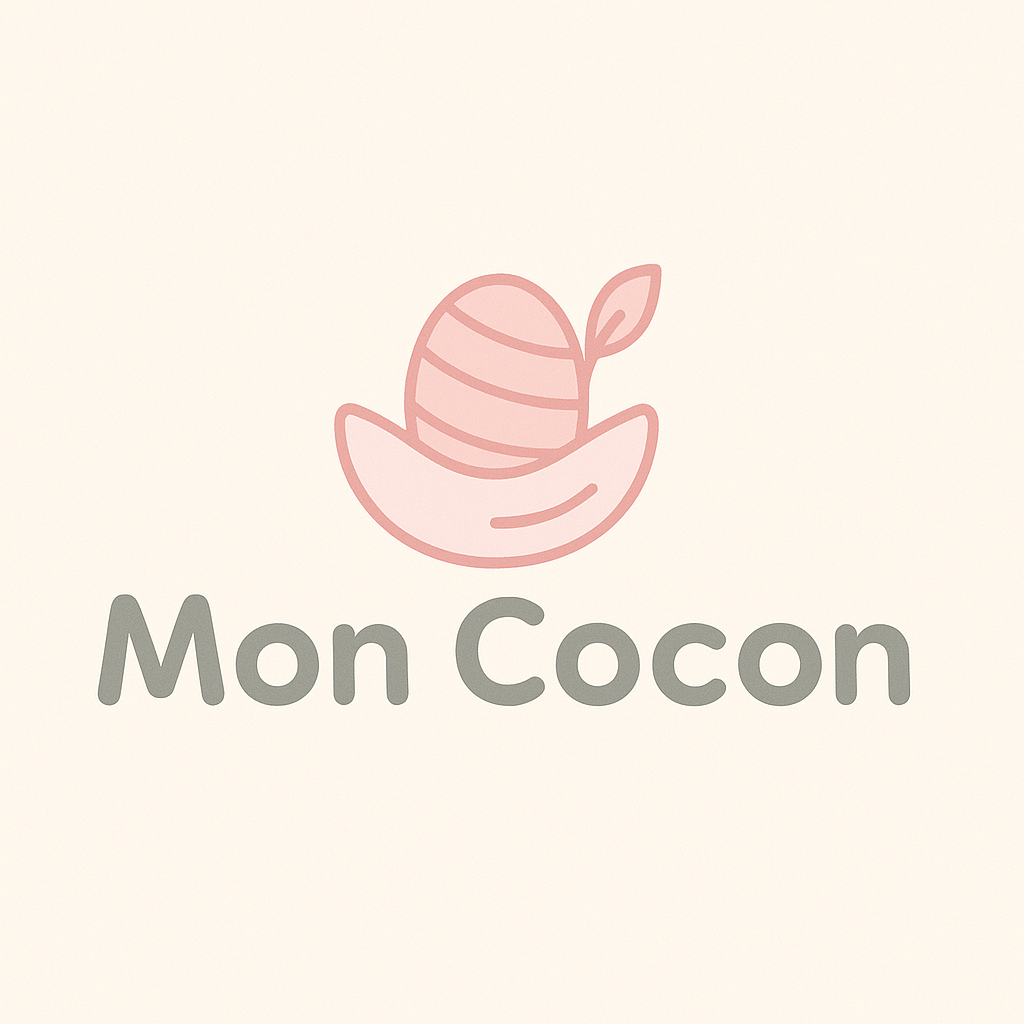 Boutique en ligne de l'univers Montessori – Mon Cocon